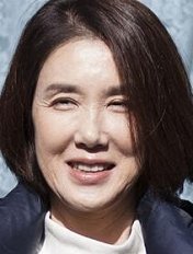 Dr. Koishi no Jiken Chart (2004) | Twórcy | ČSFD.cz