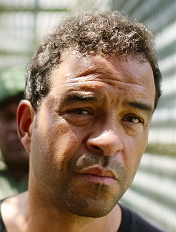 Die härtesten Gefängnisse der Welt - Bosnien: Das Mafia-Gefängnis ...