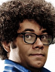 Krapopolis - Enter Prophecy Duck (S02E09) (2024) | Tvůrci | ČSFD.cz