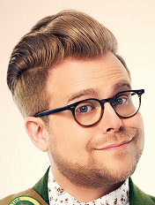 Adam jobban tudja - Reanimated History: The Copernican Ruin-aissance ...