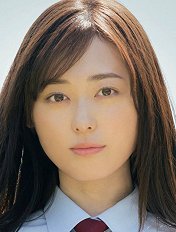 Kira Kira Pretty Cure A La Mode - The Final Experiment! Cure Whip Can't ...