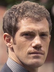 Operaatio Valhalla (2024) | Tvůrci | ČSFD.cz