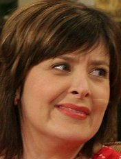 Maniac Mansion - Season 3 (S03) (1992) | ČSFD.sk