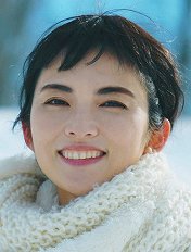 Aruku, Aruku, Aruku ~ Shikoku Henromichi ~ (2013) | Cineastas | ČSFD.sk