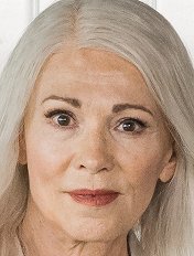 Ein weites Herz - Schicksalsjahre einer deutschen Familie (2013 ...