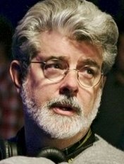 Remembering Arthur (2006) | ČSFD.cz