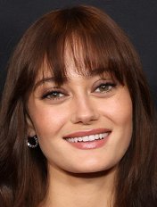 Fallout - The Profligate (S02E03) (2025) | ČSFD.cz