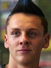 Batwheels - Bat-Buds Forever (S02E34) (2024) | Tvůrci | ČSFD.cz