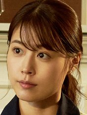 Ishiko and Haneo: You're Suing Me? - Kokuči gimu ihan (E06) (2022 ...