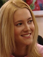 Le Groupe - Une nuit de rêve (E19) (2001) | ČSFD.cz