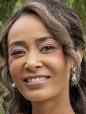 The Romeo Section - Our Future World (S02E09) (2016) | Creators | ČSFD.cz