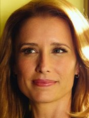 Jak pan może, panie doktorze? - Limits & Boundaries (S01E16) (1999 ...