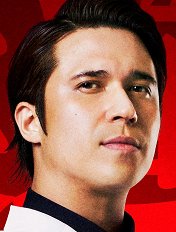 Kamen rider revice (2021) | ČSFD.sk