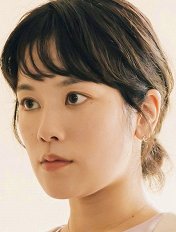 Kake kara Hajimaru Sayonara no Koi (2023) | Creators | ČSFD.cz