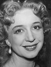 Ballen i øyet (2000) | ČSFD.sk