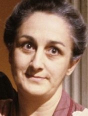 Le Temps d'une paix - En cueillant des framboises (S01E09) (1980 ...