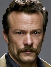 Patsy & Loretta (2019) | ČSFD.cz