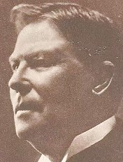 When Hooligan and Dooligan Ran for Mayor (1916) | ČSFD.cz