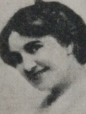 In the Garden Fair (1912) | ČSFD.cz