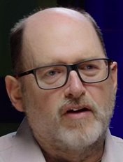 Batman Returns Villains: Max Shreck (2005) | ČSFD.sk