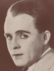 His Wife's Family (1914) | Creators | ČSFD.cz