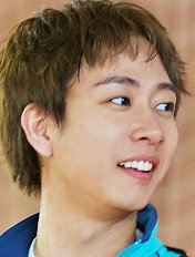 Imadoki no wakaimon wa - Nantonaku / Su, sumimasen! / Settai no gokui ...