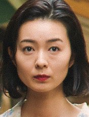 The Idolm@ster Movie: Kagajaki no mukógawa e! (2014) | ČSFD.cz