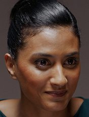 Fils de, la série (2022) | ČSFD.cz