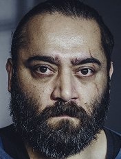 Uwe + Uwe (2009) | ČSFD.sk