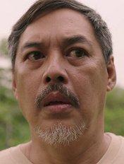 The Blood Brothers (2024) | Alkotók | ČSFD.cz