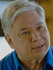 Irosin, pagputok ng araw... babaha ng dugo! (1989) | Tvůrci | ČSFD.cz