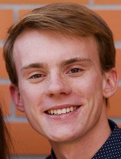 ZOO Nové začátky (2024) | Tvůrci | ČSFD.cz