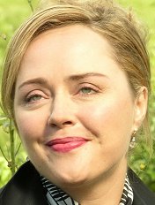 Acceptable Risk (2017) | Cineastas | ČSFD.cz