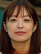 Why Didn't I Tell You a Million Times? - Episode 1 (E01) (2023 ...