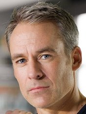 Leipzig Homicide - Gottes Zoo ist groß (S12E08) (2011) | Creators | ČSFD.cz