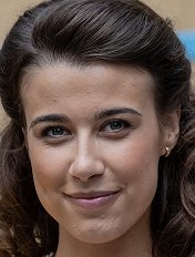 Sľub (2025) | Tvorcovia | ČSFD.sk