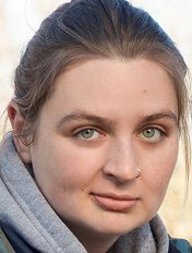 Welcome to Flatch - Ghosted (S01E12) (2022) | ČSFD.sk