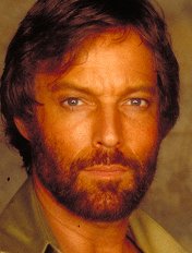 Dr. Kildare - Wives and Losers (S05E15) (1965) | ČSFD.cz