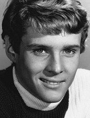 Dennis the Menace - The Fifty-Thousandth Customer (S03E07) (1961) | ČSFD.cz