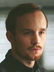 Post Mortem: No One Dies in Skarnes - Rigor mortis (E06) (2021) | ČSFD.cz