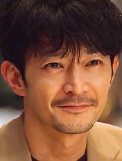 Tennis no ódži-sama - Ougi! Mienai Serve (S01E127) (2004) | ČSFD.cz