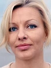 Herkules Jonssons storverk - Herkules och den tågrånaren – Del 1 (E13 ...