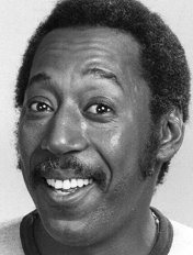 The Furst Family of Washington (1973) | ČSFD.cz