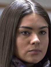 Reservation Dogs - I Still Believe (S02E10) (2022) | ČSFD.cz