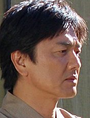 Konno Bin suspense: Keišičó Tókjówan Rinkaišo – Azaka-han (2019) | ČSFD.sk