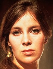 Mannix - Carol Lockwood, Past Tense (S06E19) (1973) | Creators | ČSFD.cz