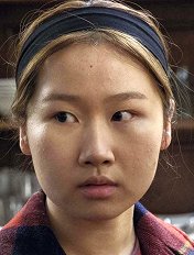 ASKIP, le collège se la raconte - Le Jour du code de la route (S02E38 ...