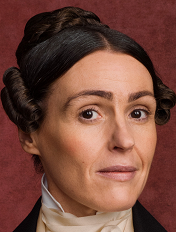 Pro strach naděláno - The First Case: Part One (S01E01) (2012) | ČSFD.sk