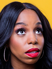 History of Swear Words - Sh*t (E02) (2021) | Creators | ČSFD.cz