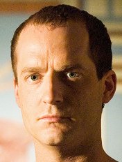 County Kilburn (2000) | ČSFD.sk